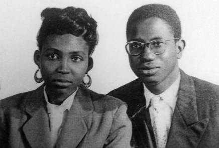 So Long a Letter; So Long a History | Mariama Bâ, Muslimness, and Women ...