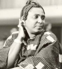 So Long a Letter; So Long a History | Mariama Bâ, Muslimness, and Women ...